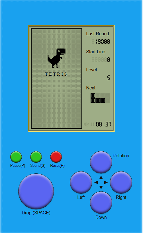 How to Set Up Multiplayer Tetris Games How to Set Up Multiplayer Tetris Games